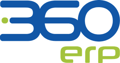 360 ERP